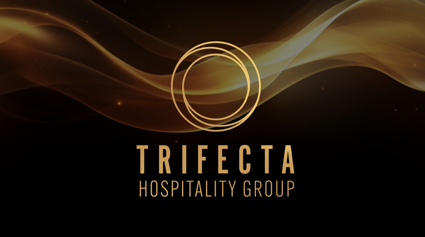 Event Production Company Los Angeles | Trifecta